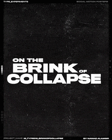 10 awesome motion graphic examples and why they work - Brandripe